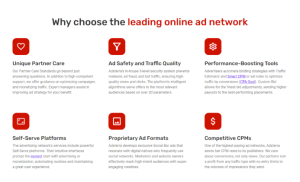 Adsterra Review 2025: Is It Worth Investing (My Verdict)