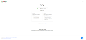 PropellerAds Review (2025): Pricing, Alternatives, Pros & Cons