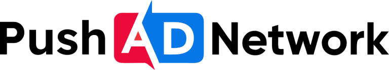 20 Best Push Ad Networks (2025) → Notifications Platforms